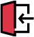 Prince HR Management System